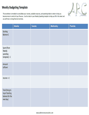 Budget template for a drug development plan - fessevolution