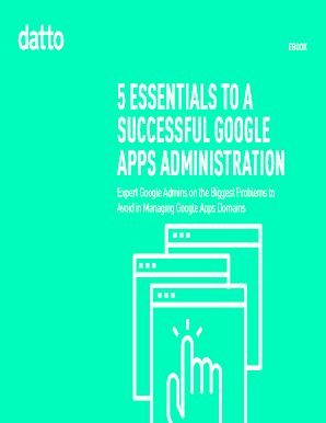 Elap Form - Fill Online, Printable, Fillable, Blank | pdfFiller