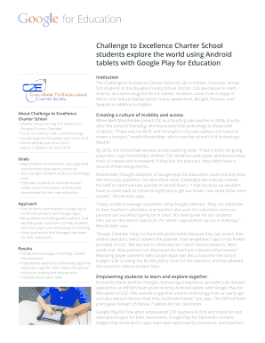 Elap Form - Fill Online, Printable, Fillable, Blank | pdfFiller