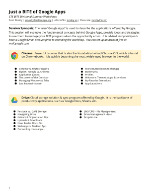 Elap Form - Fill Online, Printable, Fillable, Blank | pdfFiller