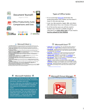 Fillable Online kslib Document Yourself Fax Email Print - pdfFiller