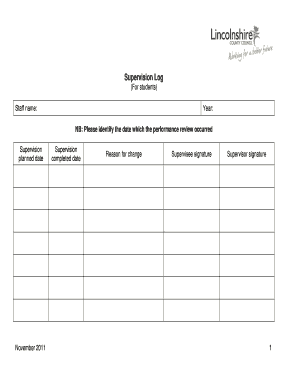 Fillable Online Typists Blank Letter Template Fax Email Print - pdfFiller