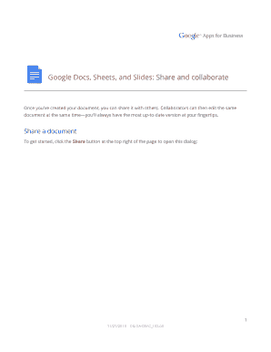 Fillable Online content ccsuvt MERP Claim Form - contentccsuvtorg ...
