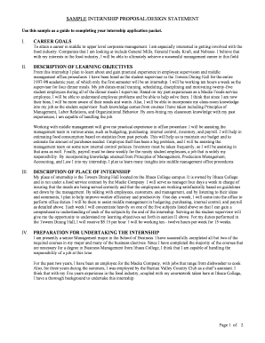 Fillable Online INTL HORM ASSAY REQ FORM Fax Email Print - pdfFiller