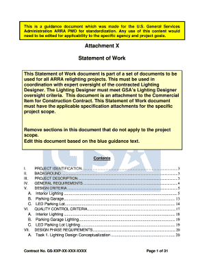 Fillable Online INTL HORM ASSAY REQ FORM Fax Email Print - pdfFiller