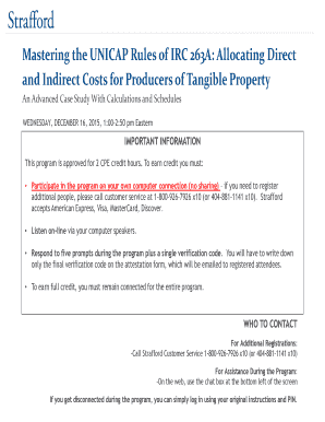 Fillable Online fergusonpta Sample Itemized Receipt Form - Ferguson PTA ...