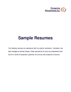 Fillable Online LATEX and the Gnuplot Plotting Program Fax Email Print - pdfFiller
