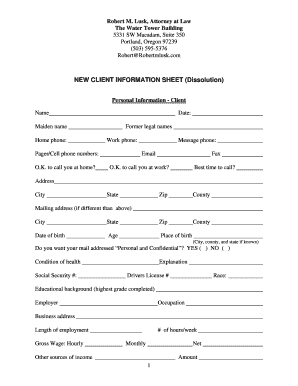 Fillable Online Download File - ROBERT M. LUSK, Attorney Fax Email ...