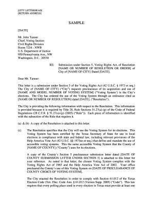 Fillable Online sos state tx SAMPLE - Texas Secretary of State Fax ...