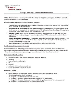Asat Sample Paper - Fill Online, Printable, Fillable, Blank | pdfFiller