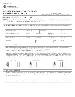 Mv 1l - Fill Online, Printable, Fillable, Blank | pdfFiller