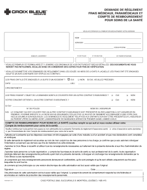 Fillable Online FORM-382 (E & F).pmd Fax Email Print - pdfFiller