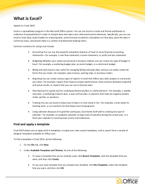 Fillable Online www1 sun ac NRL Event Timeline and Checklist Final ...