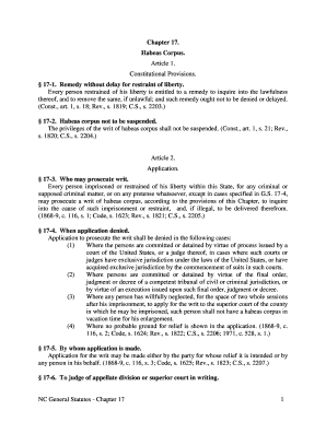 Fillable Online C13 ReCert APPLICATION FORM.doc Fax Email Print - pdfFiller