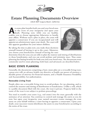 Leslie Daff - Fill Online, Printable, Fillable, Blank | pdfFiller