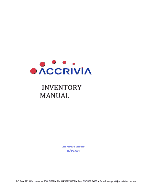 Fillable Online Procurement Vendor Profile Form Fax Email Print - pdfFiller