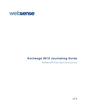 Sports Day Report Pdf - Fill Online, Printable, Fillable, Blank | pdfFiller