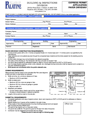 Fillable Online faasafety 8 1/2 x 11 Flyer Form. Safety Seminar Flyer Template - faasafety Fax ...