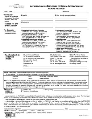 Fillable Online klamathcounty Drawdown request form klamath county tourism grant program ...