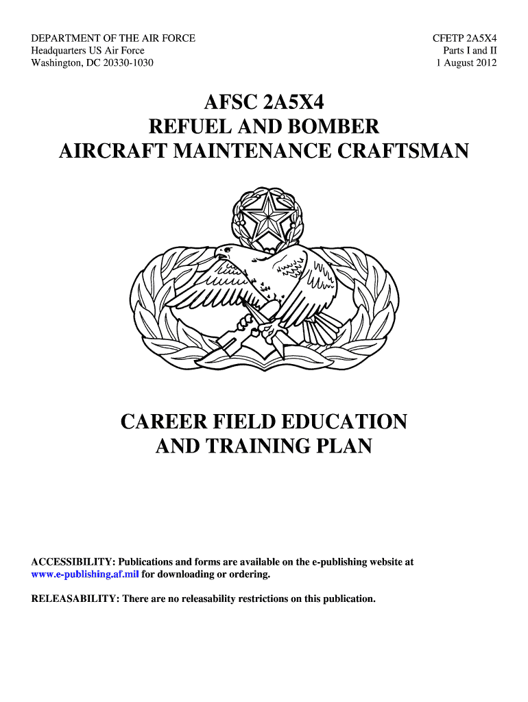 Fillable Online govdocs rutgers REFUEL AND BOMBER AIRCRAFT MAINTENANCE ...