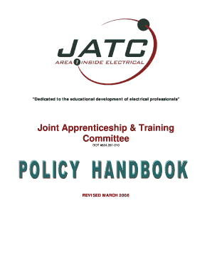 Glucometer Quality Control Log Template - Fill Online, Printable ...