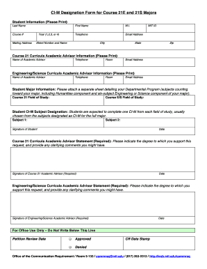 Fillable Online web mit 21E-21S CI-M form.docx - web mit Fax Email ...