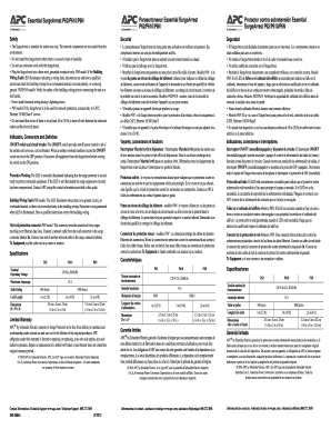 Fillable Online VISTOGARD Prescription Referral Form Fax Email Print ...
