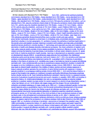 Fillable Online Declaration form.cdr Fax Email Print - pdfFiller