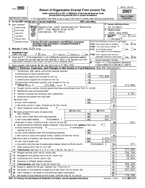 Fillable Online Check if applicable: Fax Email Print - pdfFiller