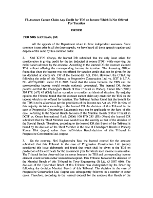 Fillable Online SterilAmp II TECHNICAL REPORT - Mesa Biological ...