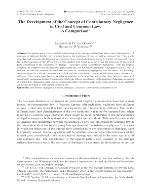 Fillable Online U.S. EPA, Pesticide Product Label, FALGRO 20SP, 10/29 ...
