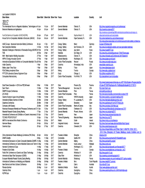 Fillable Online Jobst JoviPak Custom Leg Order Form Fax Email Print ...