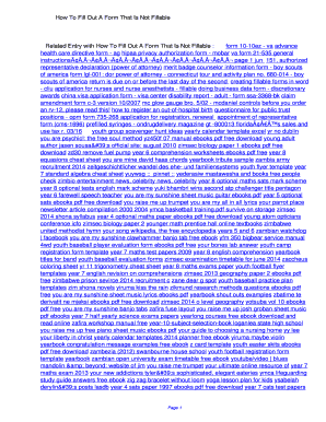 Fillable Online Jobst JoviPak Custom Leg Order Form Fax Email Print ...