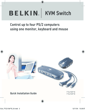 Fillable Online Meet Referee Administrative Official Referee Deck Fax ...