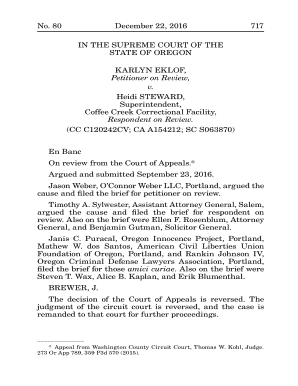 bia appeal brief asylum samples Doc Template | pdfFiller