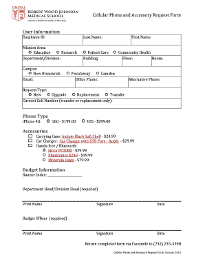 Fillable Online Employee ID: Fax Email Print - pdfFiller