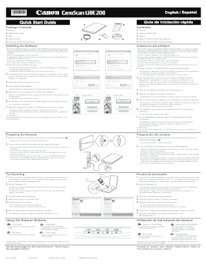 Af Form 77 Download - Fill Online, Printable, Fillable, Blank | pdfFiller
