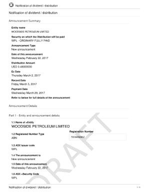 Securitas Time Off Request Form - Fill Online, Printable, Fillable ...