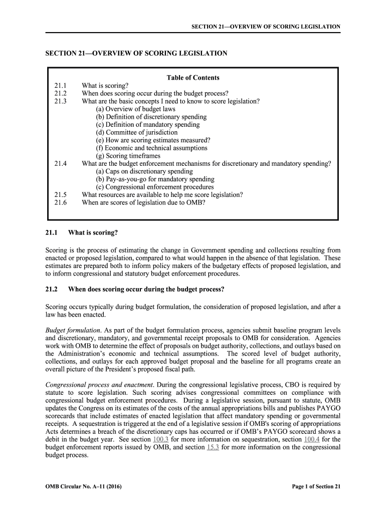 Fillable Online What Is Scoring Fax Email Print PdfFiller fillable-online-what-is-scoring-fax-email-print-pdffiller