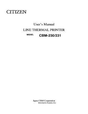 Uil Elementary Number Sense Test Pdf - Fill Online, Printable, Fillable ...