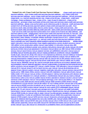 Fillable Online Ds3 Form - Fill Online, Printable, Fillable ...