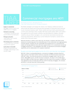 Proposal Application Identification Doc Template | pdfFiller