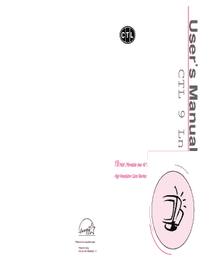 Promissory Note Extension Agreement Form - Fill Online, Printable ...