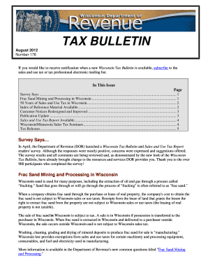 Fillable Online MYLink registration. LIBRARY CARD registration form Fax ...