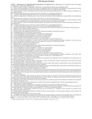 Prelim 1b Diagram - Fill Online, Printable, Fillable, Blank | pdfFiller