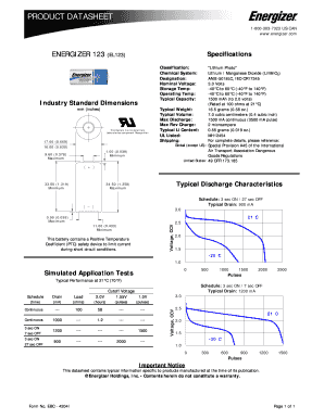 Fillable Online Pmrf Of Philhealth - Fill Out and Sign Printable PDF ...