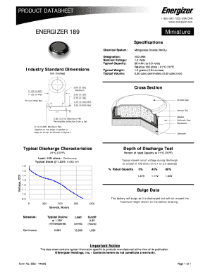 Fillable Online Pmrf Of Philhealth - Fill Out and Sign Printable PDF ...
