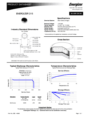 Fillable Online Pmrf Of Philhealth - Fill Out and Sign Printable PDF ...