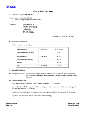 IOLTA CERTIFICATE Doc Template | pdfFiller