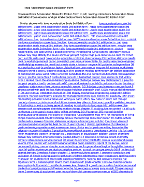 Fillable Online Formato de Plan DRPPDFServidor (Computacin ... Fax ...